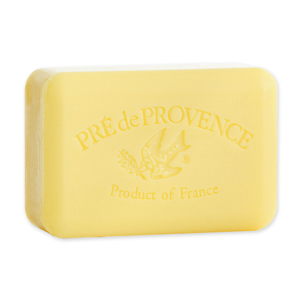 Classic French Soaps – Page 2 – Pré de Provence