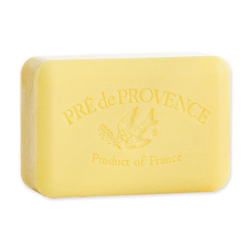 Classic French Soaps – Page 2 – Pré de Provence