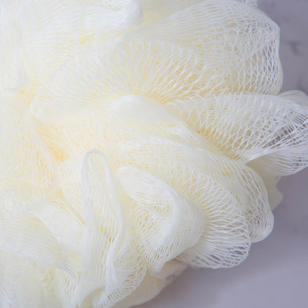 Spa Prive - Body Buffer – Pré de Provence