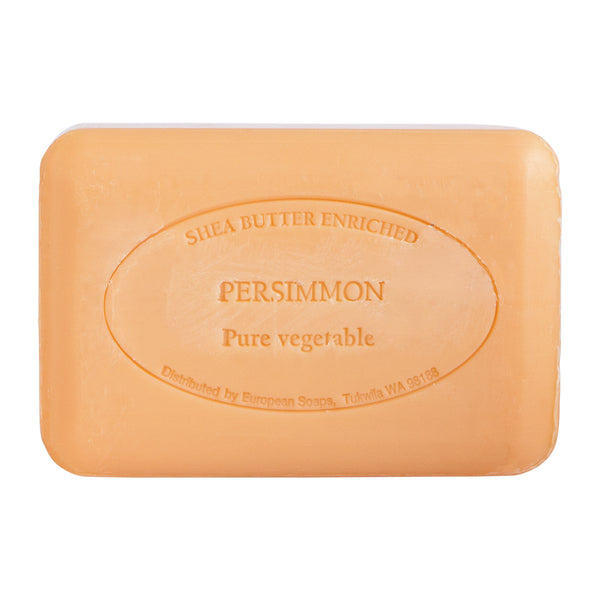 Linden 150g Soap Bar Set of 3 – Pré de Provence
