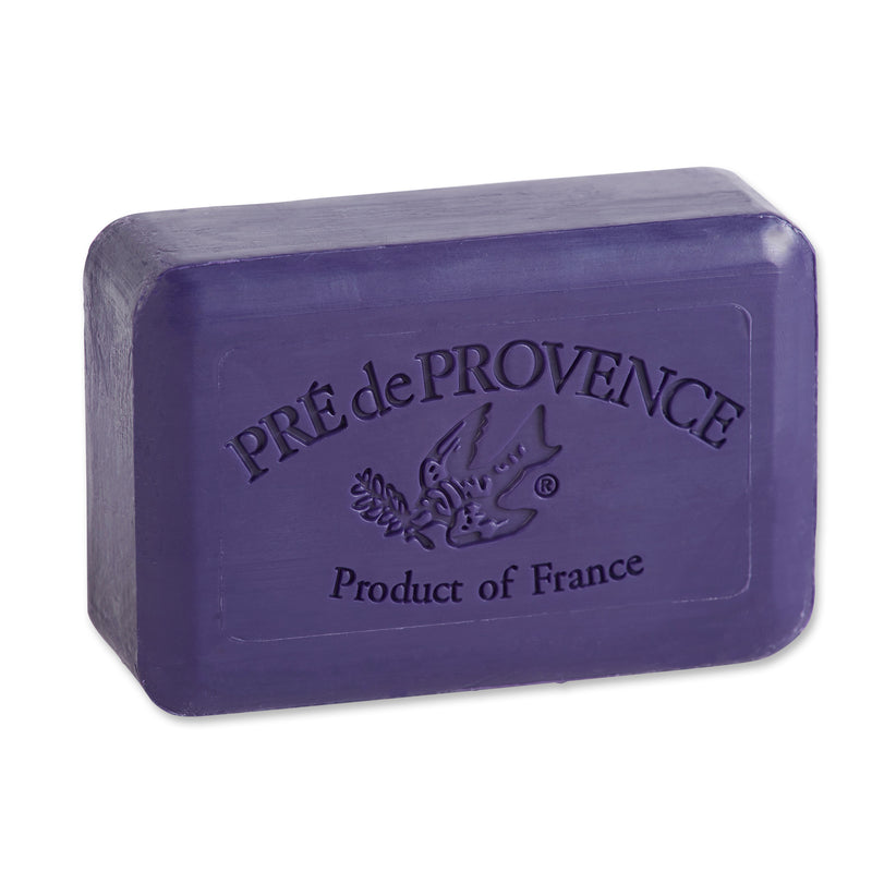 Classic French Soaps – Pré de Provence