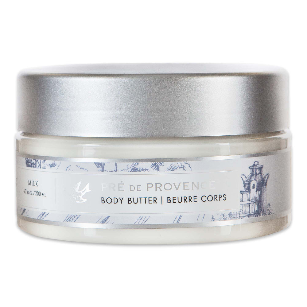 French Soaps, Beauty & Bath Products – Pré de Provence