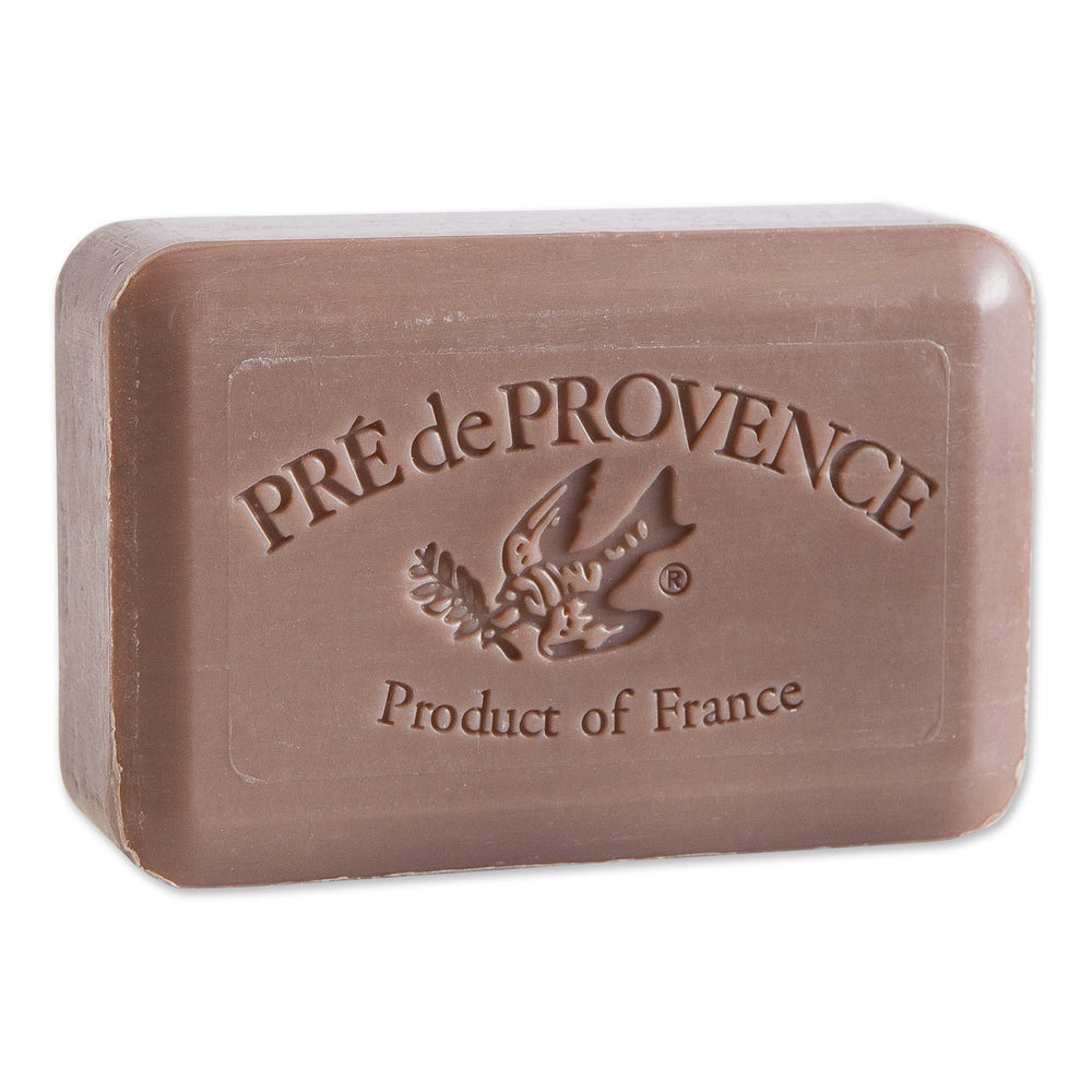 French Soaps, Beauty & Bath Products – Pré de Provence