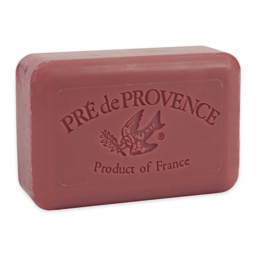 Classic French Soaps – Pré de Provence
