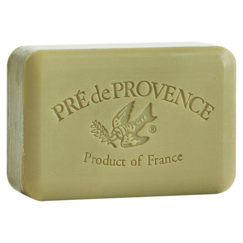 Classic French Soaps – Pré de Provence